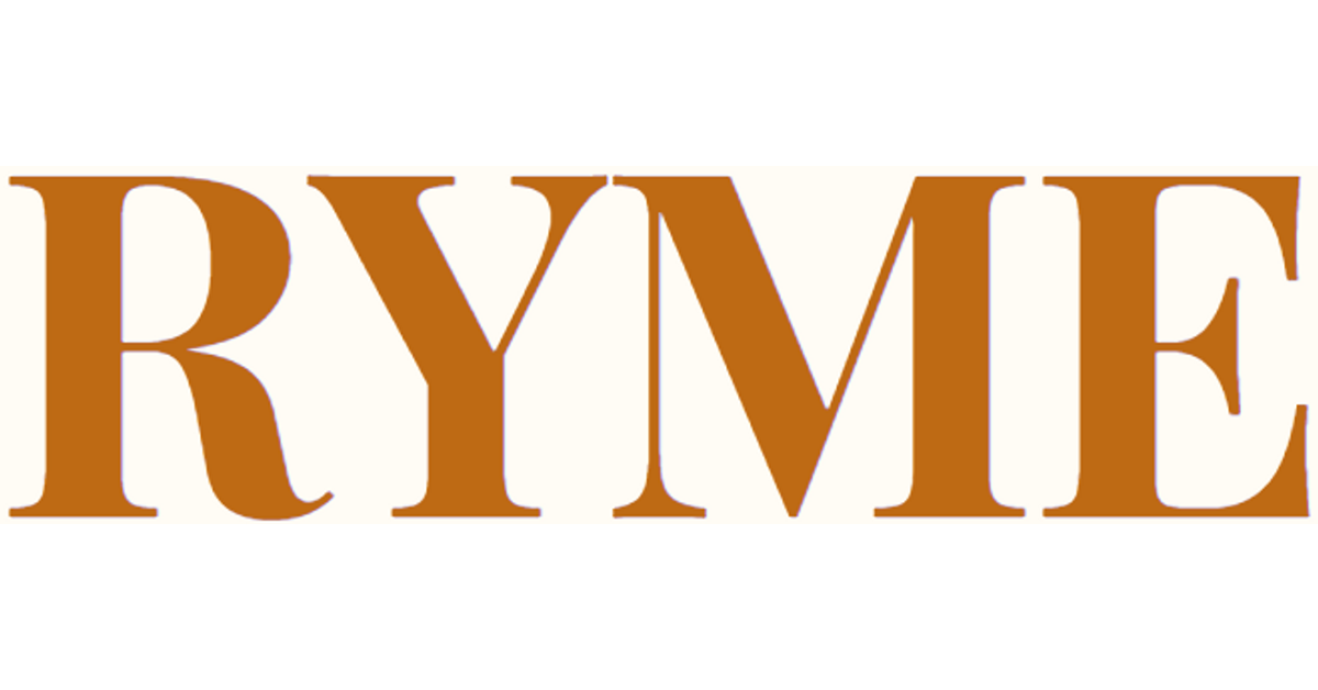 Ryme Canada Best Prices for Salon Quality Hair Products – RYME